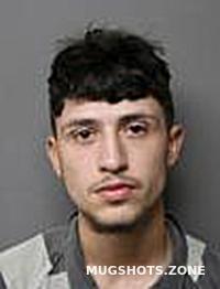 KIDD MIKAEL ETHAN 01/05/2024 - Washington County Mugshots Zone