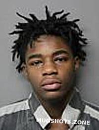 POWELL JACE WINDALE 01/06/2024 - Washington County Mugshots Zone