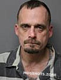 HENROID CHARLESTON 01/08/2024 - Washington County Mugshots Zone
