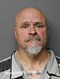 NICHOLS ALTON LEE 01/09/2024 - Washington County Mugshots Zone