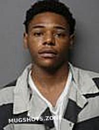 WARD JERRELL RONDELL 01/24/2024 - Washington County Mugshots Zone