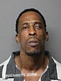 DENMON BYRON KEITH 02/02/2024 - Washington County Mugshots Zone