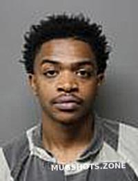 FRANKLIN LADEITRICK KEISHON 02/07/2024 - Washington County Mugshots Zone