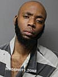 MATHIS KEVON DEWAYNE 02/11/2024 - Washington County Mugshots Zone