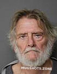 YENGER JOSEPH D 02/12/2024 - Washington County Mugshots Zone