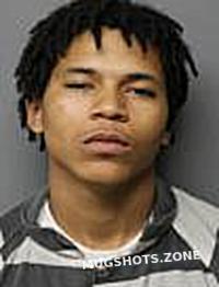 TRAYLOR CADO SAKAI 02/15/2024 - Washington County Mugshots Zone