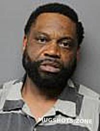 WALLACE RODNEY JEROME 02/21/2024 - Washington County Mugshots Zone