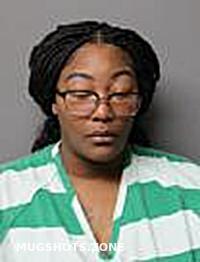 WRIGHT EUCHIA ROSHAND 02/23/2024 - Washington County Mugshots Zone