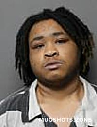 MOORE JAMARCUS JACOB 02/25/2024 - Washington County Mugshots Zone