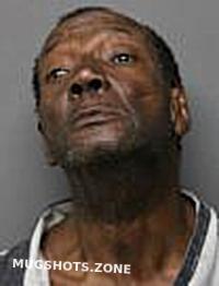 LOCKETT GREGORY PAUL 02/26/2024 - Washington County Mugshots Zone