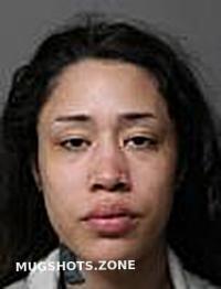 JEANS SIMONE JACQUELYN LEXUS 02/27/2024 - Washington County Mugshots Zone