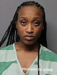 WHITTY CHASSITY JANEA 02/29/2024 - Washington County Mugshots Zone