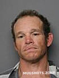 FERRELL SAMUEL RAY 03/08/2024 - Washington County Mugshots Zone