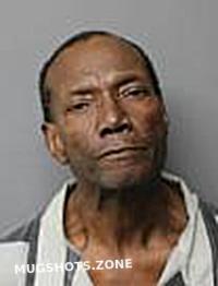 LOCKETT GREGORY PAUL 03/10/2024 - Washington County Mugshots Zone