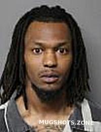 WILLS TYDRICK DEWON 03/18/2024 - Washington County Mugshots Zone