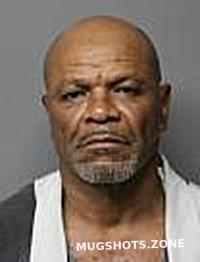 ARMSTEAD DONALD ONEAL 03/22/2024 - Washington County Mugshots Zone