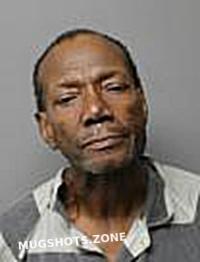 LOCKETT GREGORY PAUL 03/25/2024 - Washington County Mugshots Zone