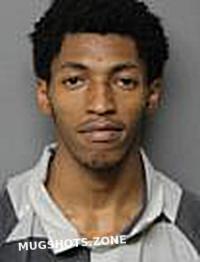 DERROW ERIC LEWIS JR 03/28/2024 - Washington County Mugshots Zone