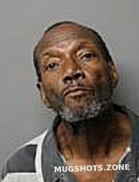 LOCKETT GREGORY PAUL 04/19/2024 - Washington County Mugshots Zone