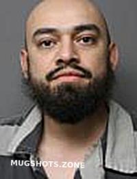 RODRIGUEZ JOHN MICHAEL 04/23/2024 - Washington County Mugshots Zone