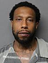 RHONE MICHAEL CRAIG JR 04/24/2024 - Washington County Mugshots Zone