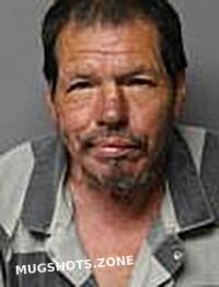 SCHULZ FLOYD JR 04/29/2024 - Washington County Mugshots Zone