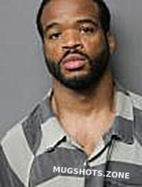 ELLIS JEFFREY ODELL 05/05/2024 - Washington County Mugshots Zone