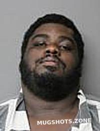 BRUMLEY JORDAN JERRELL 05/06/2024 - Washington County Mugshots Zone