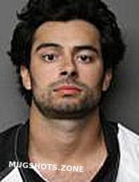 WILSON DOAK MARTIN DAVID 05/08/2024 - Washington County Mugshots Zone