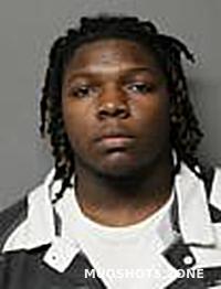 JACKSON KENTRELL LAKEITH 05/15/2024 - Washington County Mugshots Zone