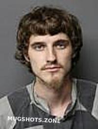 MATHIS JACOB ALLEN 05/19/2024 - Washington County Mugshots Zone