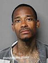 JACKSON ALBERT 05/21/2024 - Washington County Mugshots Zone