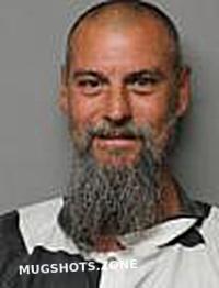 HORD RYAN WELDON 06/05/2024 - Washington County Mugshots Zone