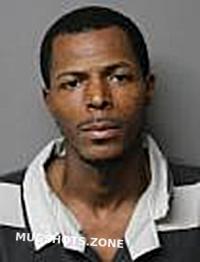 RAY RICHARD EARL JR 06/07/2024 - Washington County Mugshots Zone