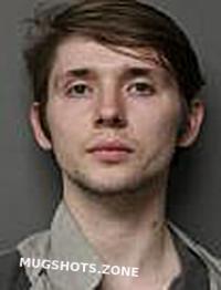 SIGLER ALEXANDER JOSEPH 06/13/2024 - Washington County Mugshots Zone