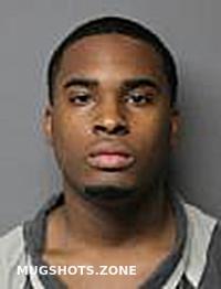 HERRING JAXSON RYAN 06/18/2024 - Washington County Mugshots Zone