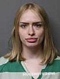 STILES EMERY MAY 06/21/2024 - Washington County Mugshots Zone