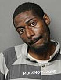 RAGSTON KAMITI TYRONE 06/21/2024 - Washington County Mugshots Zone