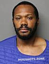 BEE MICHAEL EARL 07/03/2024 - Washington County Mugshots Zone