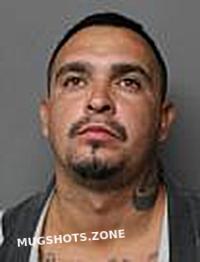 RAMIREZ JOSEPH CHARLES 07/04/2024 - Washington County Mugshots Zone