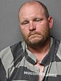 TONER ZACHARY EDWARD 07/04/2024 - Washington County Mugshots Zone