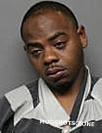 UPSHAW JORDAN TRAZELL 07/06/2024 - Washington County Mugshots Zone