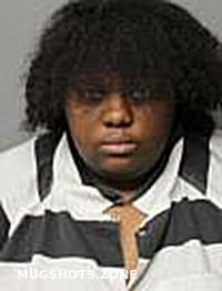 REED BOBBI ELEXUS 07/11/2024 - Washington County Mugshots Zone