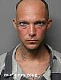 PELDO CRAIG ANDREW 08/05/2024 - Washington County Mugshots Zone