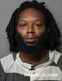 ROBERTS RANDY CARL JR 08/09/2024 - Washington County Mugshots Zone