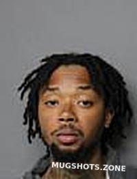 WOODS KEVIN EARL JR 08/11/2024 - Washington County Mugshots Zone