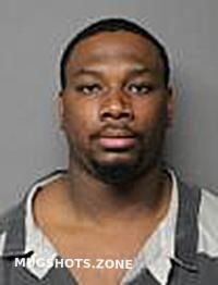 CROSS JAQUAY LAMAR 08/14/2024 - Washington County Mugshots Zone