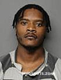 TYSON MICHAEL JAMONTE 08/31/2024 - Washington County Mugshots Zone