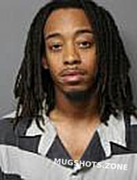 PERKINS DALANCI DEVONTE TORRES 09/08/2024 - Washington County Mugshots Zone