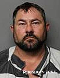 DANIEL MICHAEL EUGENE 09/21/2024 - Washington County Mugshots Zone